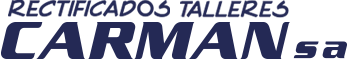 Sobre nosotros | Carman SA
